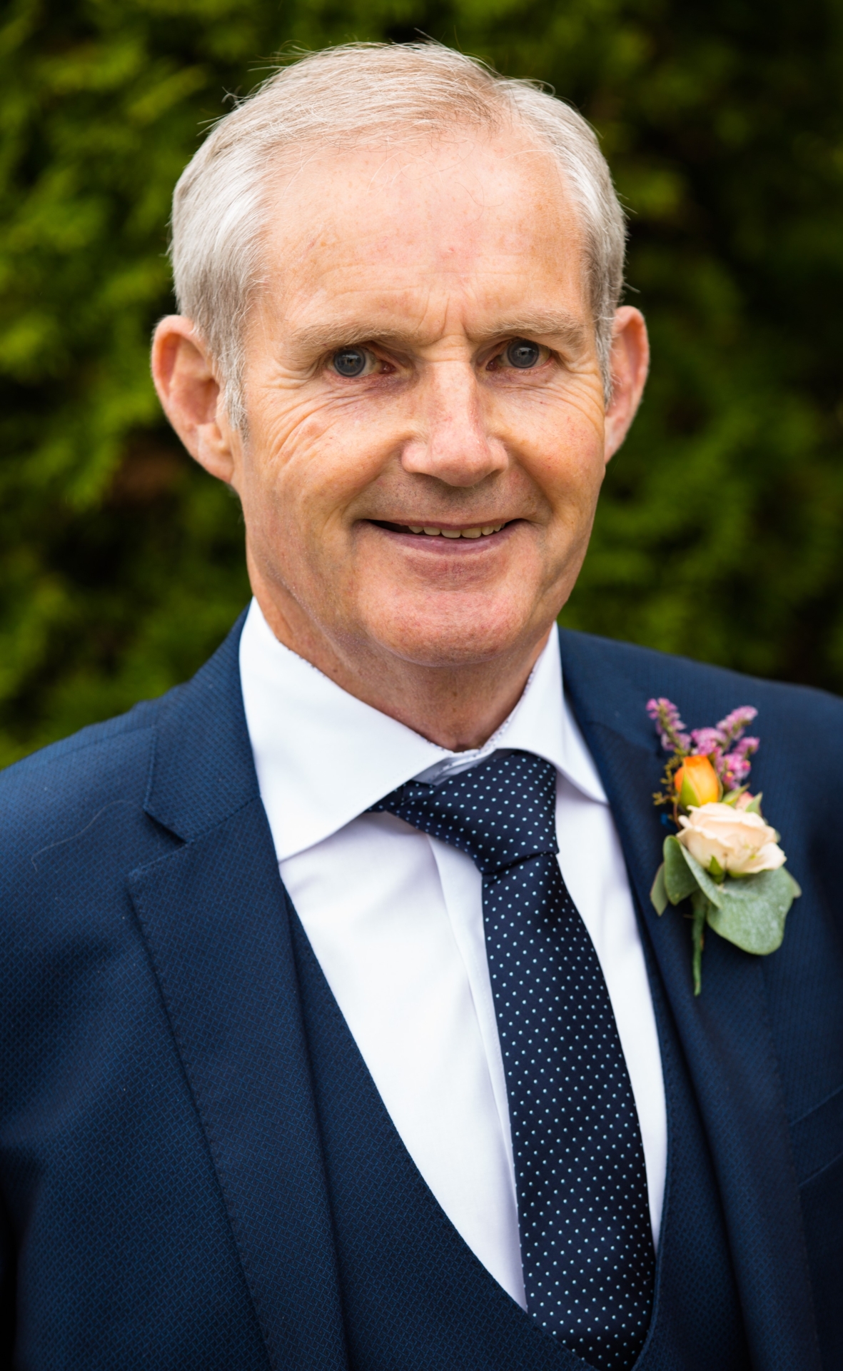 Deaths in Longford - Wednesday, October 23, 2024 - Ireland Live