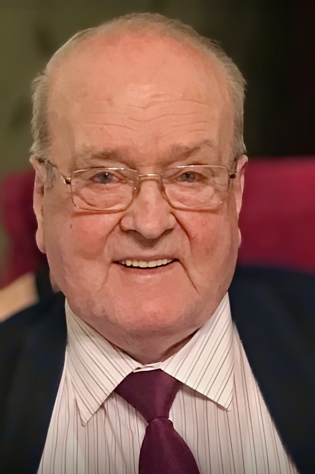 Deaths in Longford - Wednesday, October 23, 2024 - Longford Live