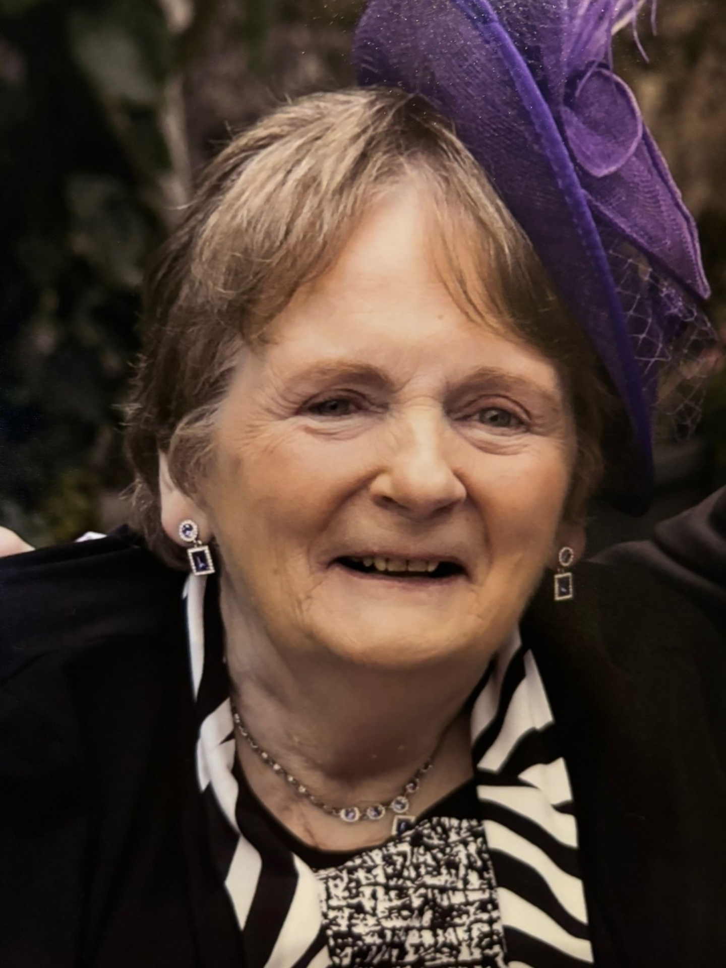 Deaths in Longford - Friday, October 25, 2024 - Longford Live