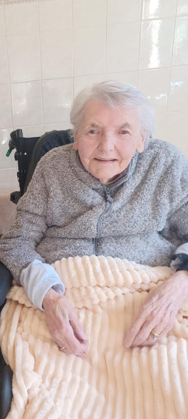 Deaths in Longford - Friday, November 8, 2024 - Longford Live