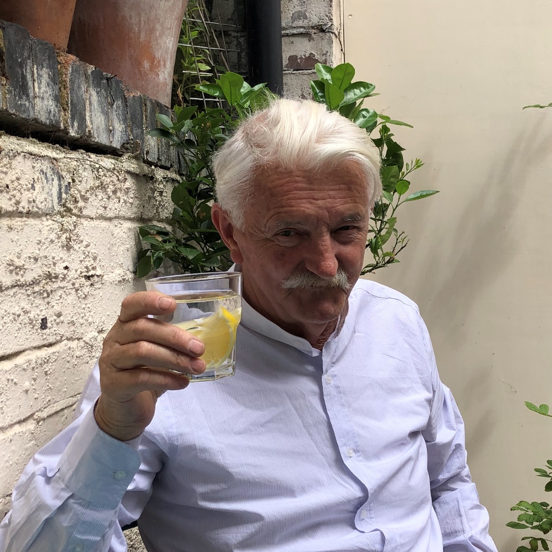 Deaths in Longford - Wednesday, November 27, 2024 - Longford Live