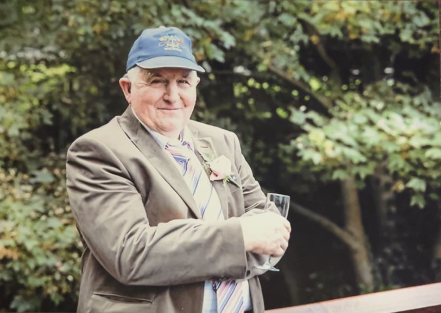 Deaths in Longford - Tuesday, December 10, 2024 - Longford Live