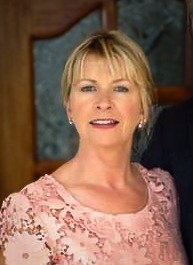 Deaths in Longford - Tuesday, December 24, 2024 - Longford Live