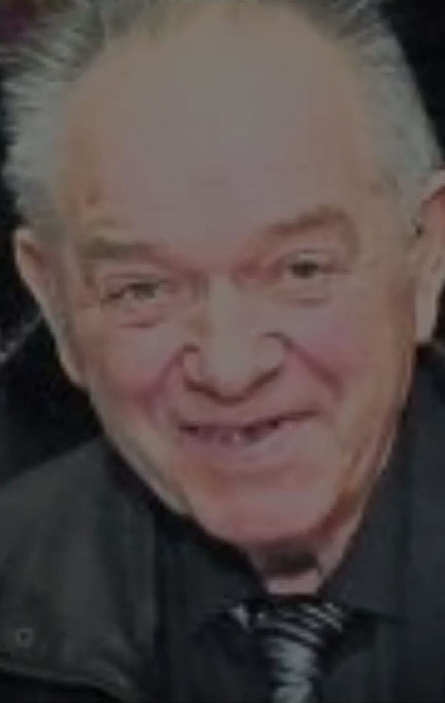 Deaths in Longford - Sunday, December 29, 2024 - Longford Live