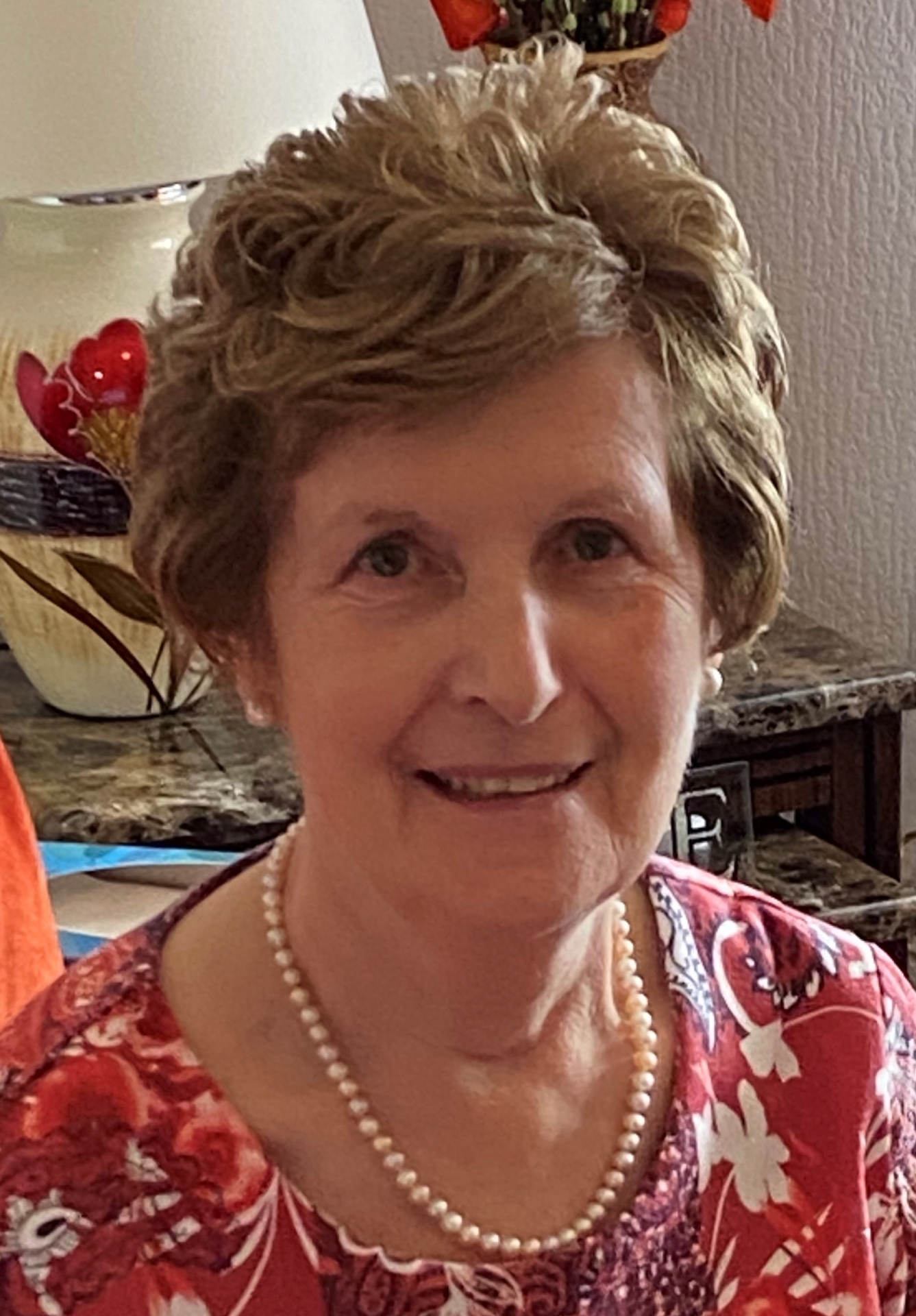 Deaths in Longford - Thursday, January 9, 2025 - Longford Live