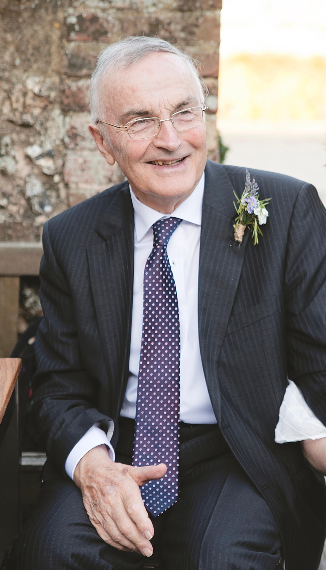 Deaths in Longford - Tuesday, January 7, 2025 - Longford Live