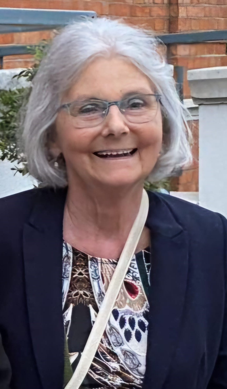 Deaths in Longford - Wednesday, January 8, 2025 - Longford Live