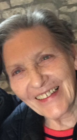 Deaths in Longford - Saturday, January 18, 2025 - Longford Live