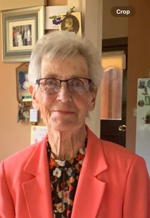 Deaths in Longford - Monday, January 20, 2025 - Longford Live