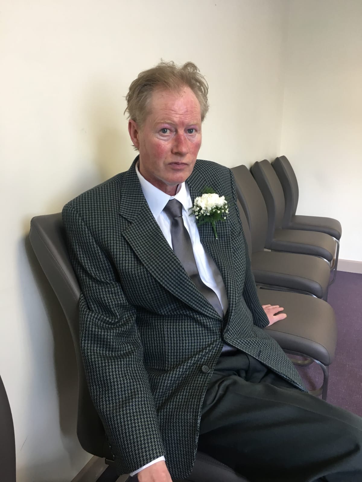 Deaths in Longford - Friday, January 31, 2025 - Longford Live