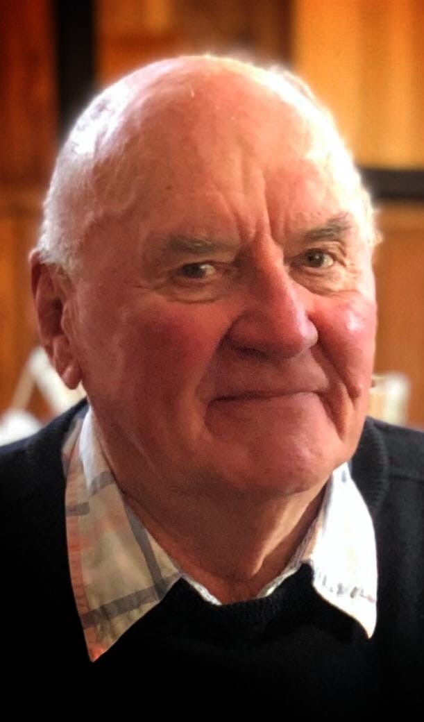 Deaths in Longford - Tuesday, February 11, 2025 - Longford Live