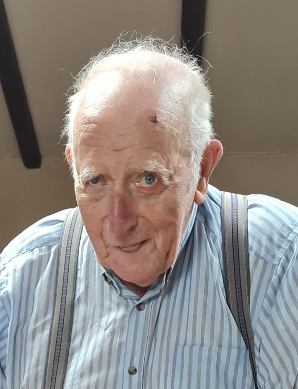 Deaths in Longford - Sunday, February 16, 2025 - Longford Live