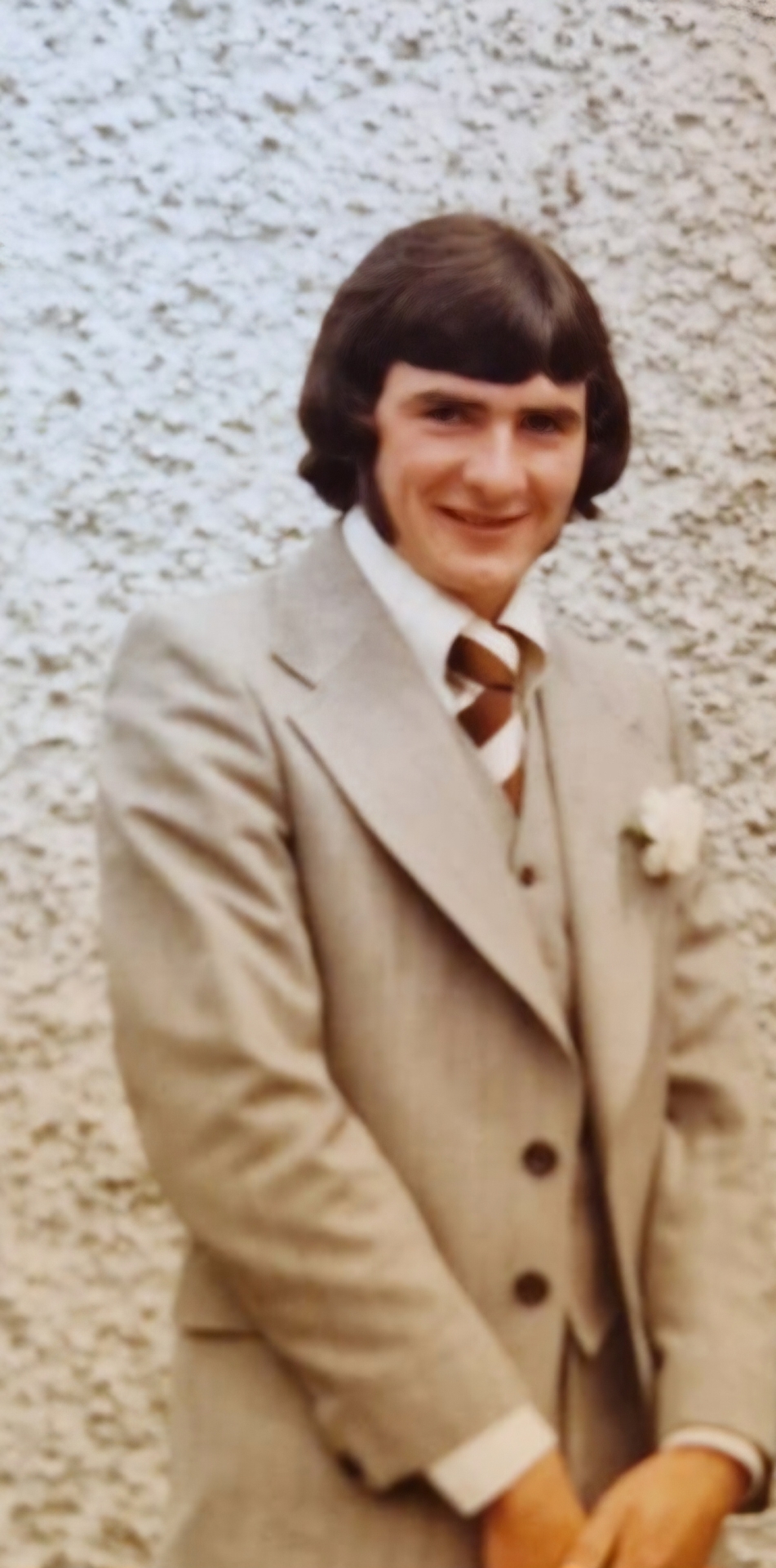 Deaths in Longford - Thursday, February 27, 2025 - Longford Live