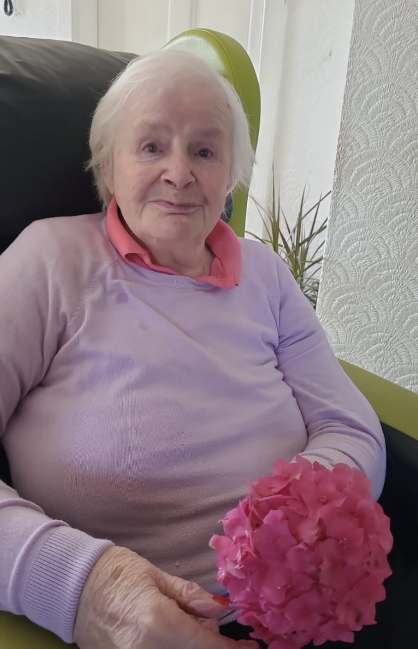 Deaths in Longford - Sunday, March 2, 2025 - Longford Live