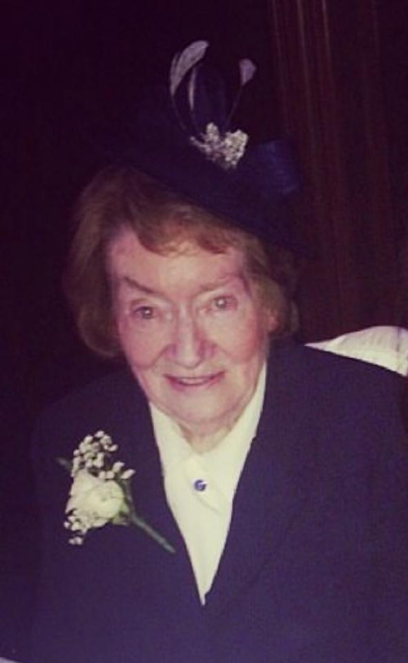 Deaths in Longford - Monday, March 3, 2025 - Longford Live