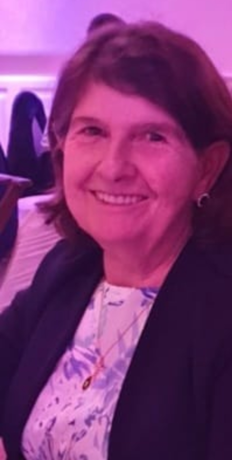 Deaths in Longford - Wednesday, March 5, 2025 - Longford Live