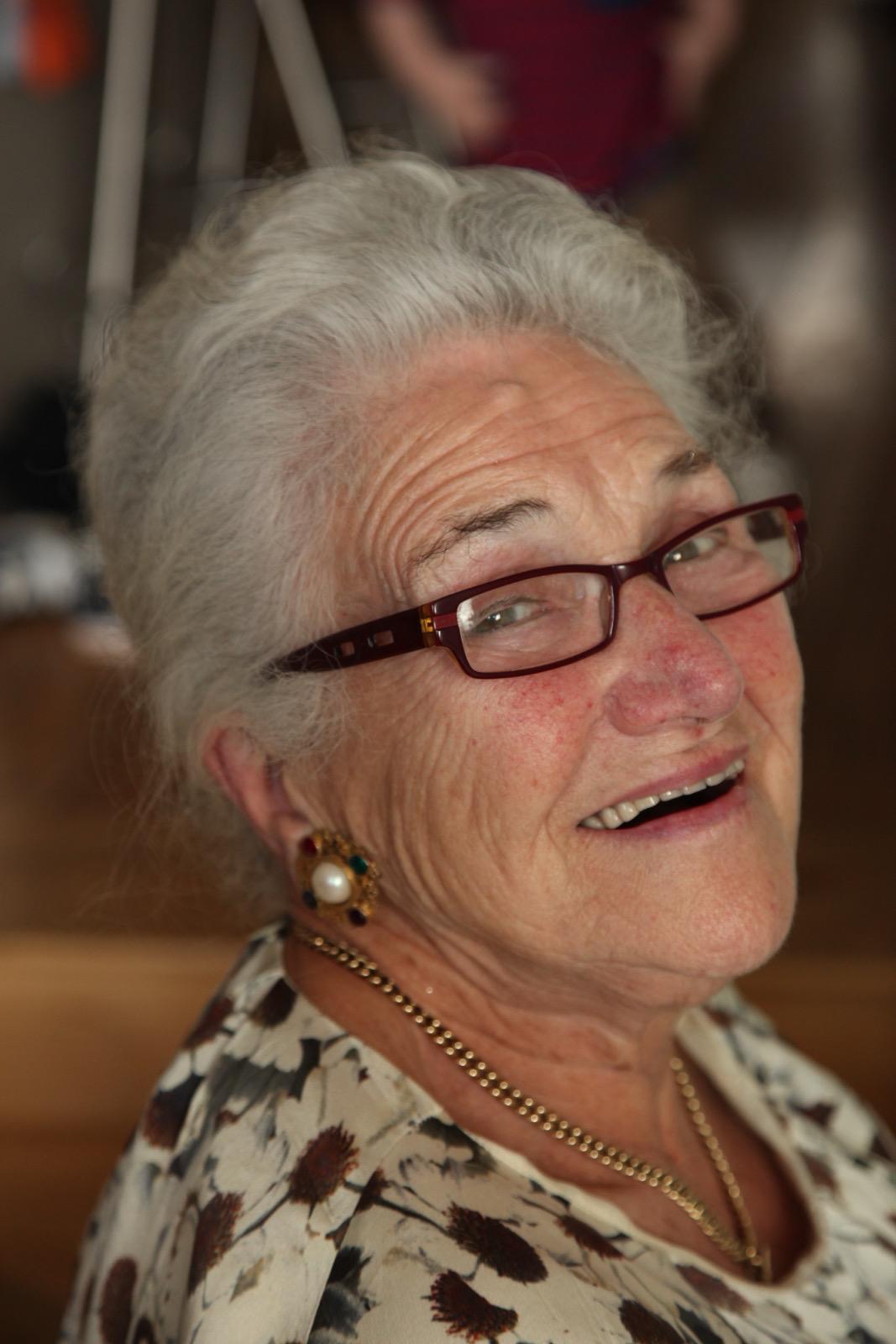 Deaths in Longford - Tuesday, March 11, 2025 - Longford Live