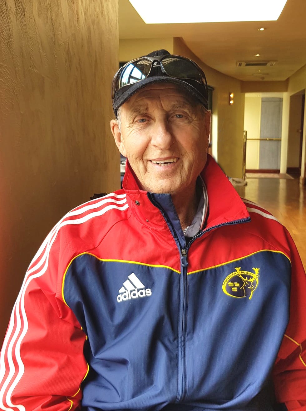 Deaths in Longford - Tuesday, March 25, 2025 - Longford Live