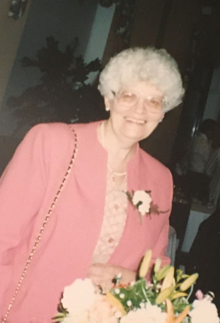 Deaths in Longford - Friday, April 4, 2025 - Longford Live