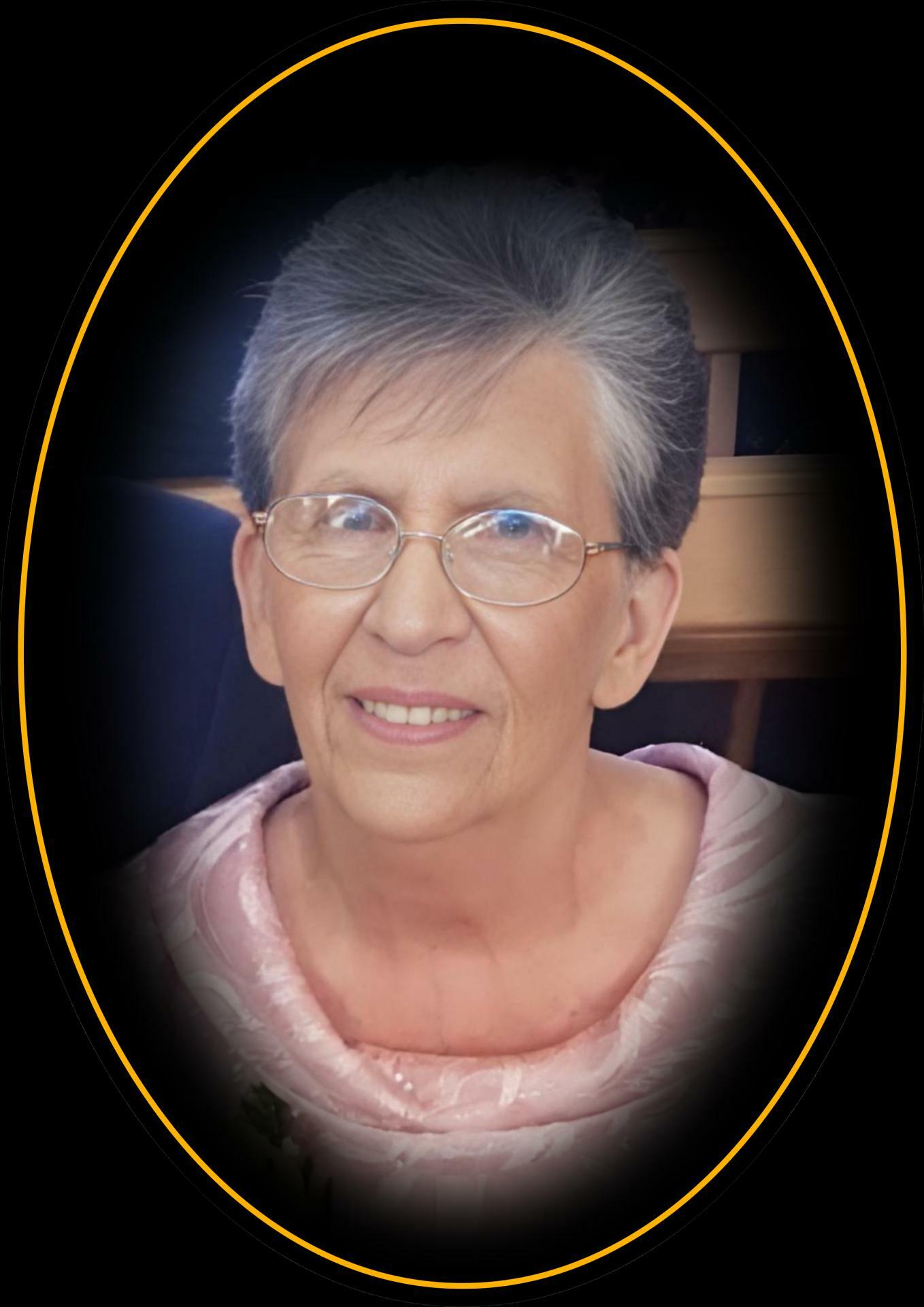 Deaths in Longford - Tuesday, April 8, 2025 - Longford Live