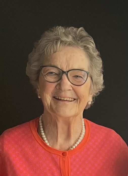 Deaths in Longford - Wednesday, April 9, 2025 - Longford Live