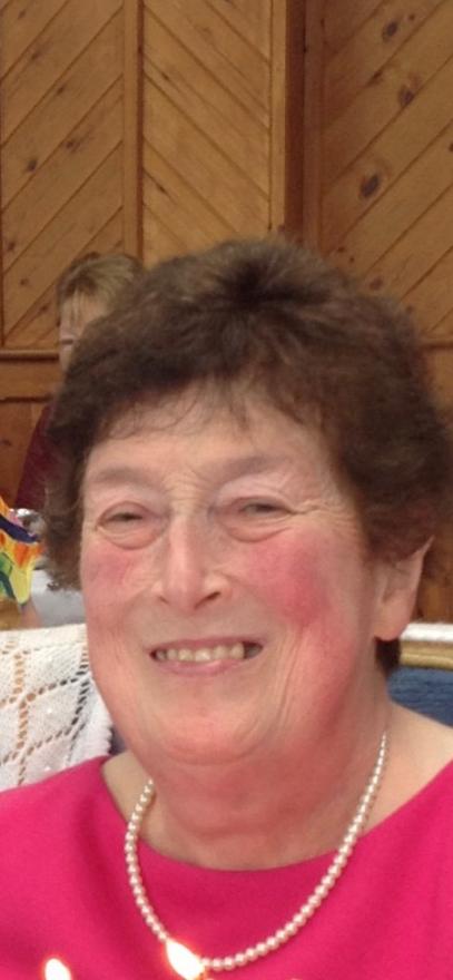 Deaths in Longford - Wednesday, April 30, 2025 - Longford Live