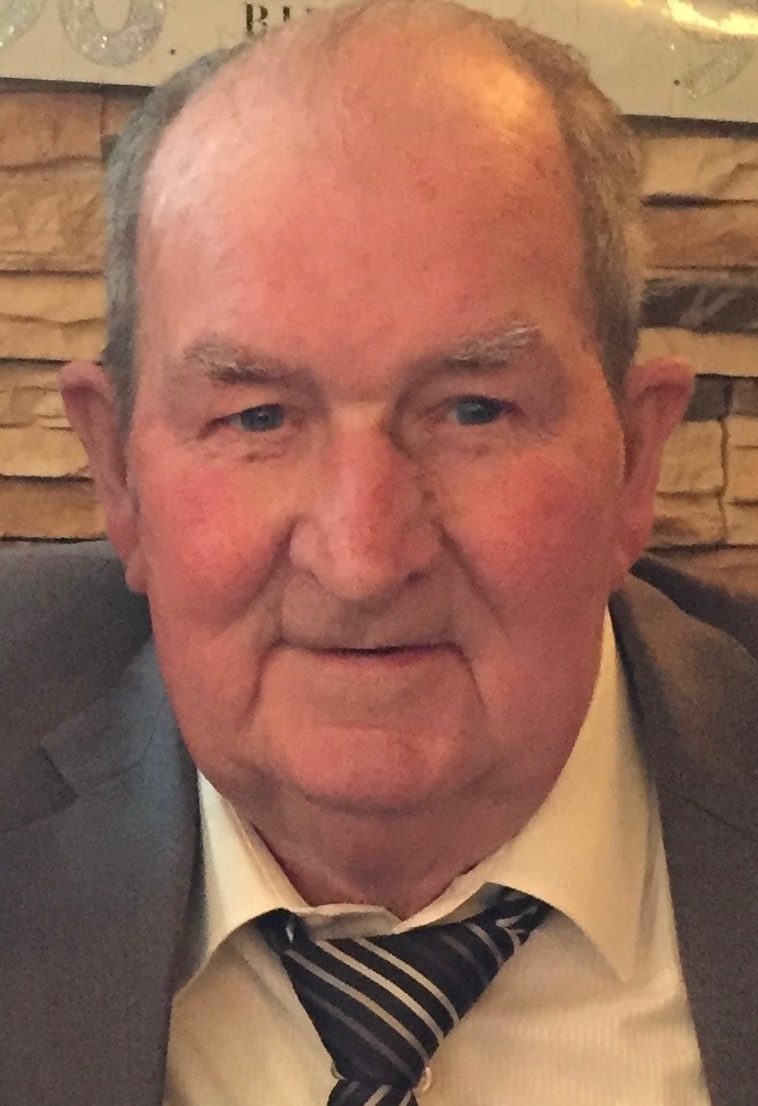 Deaths in Longford - Monday, May 26, 2025 - Longford Live