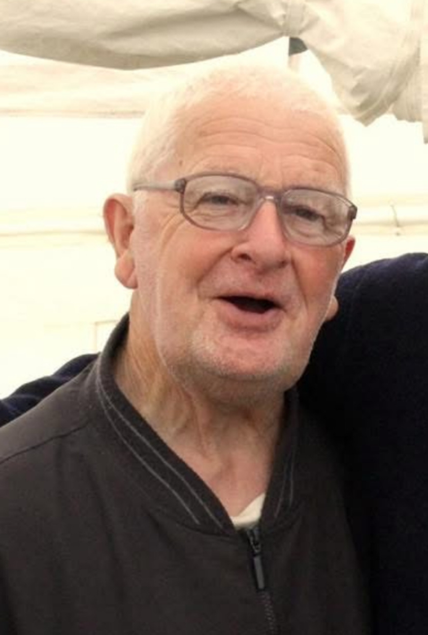 Deaths in Longford - Monday, May 26, 2025 - Longford Live