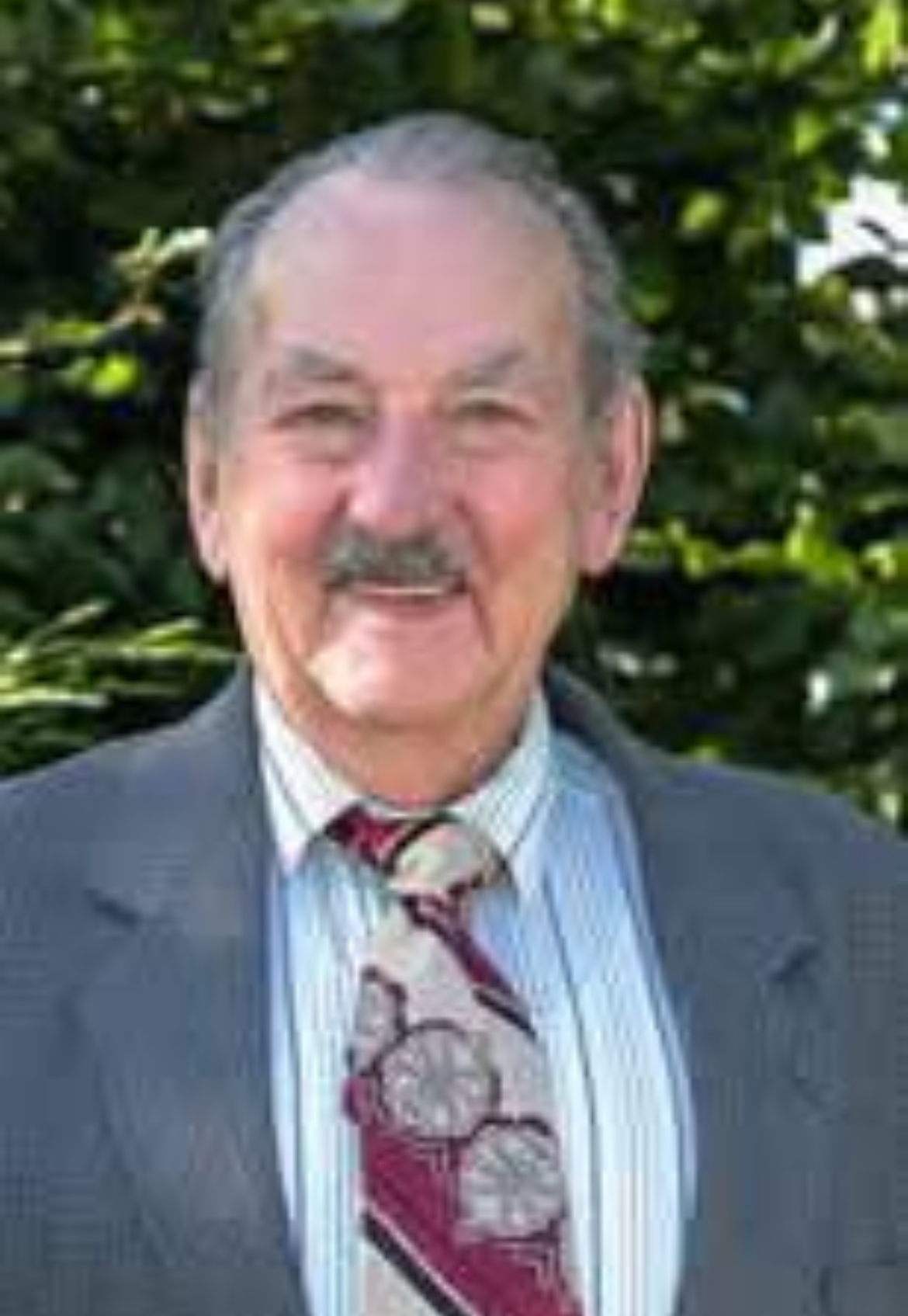 Deaths in Longford - Sunday, June 1, 2025 - Longford Live