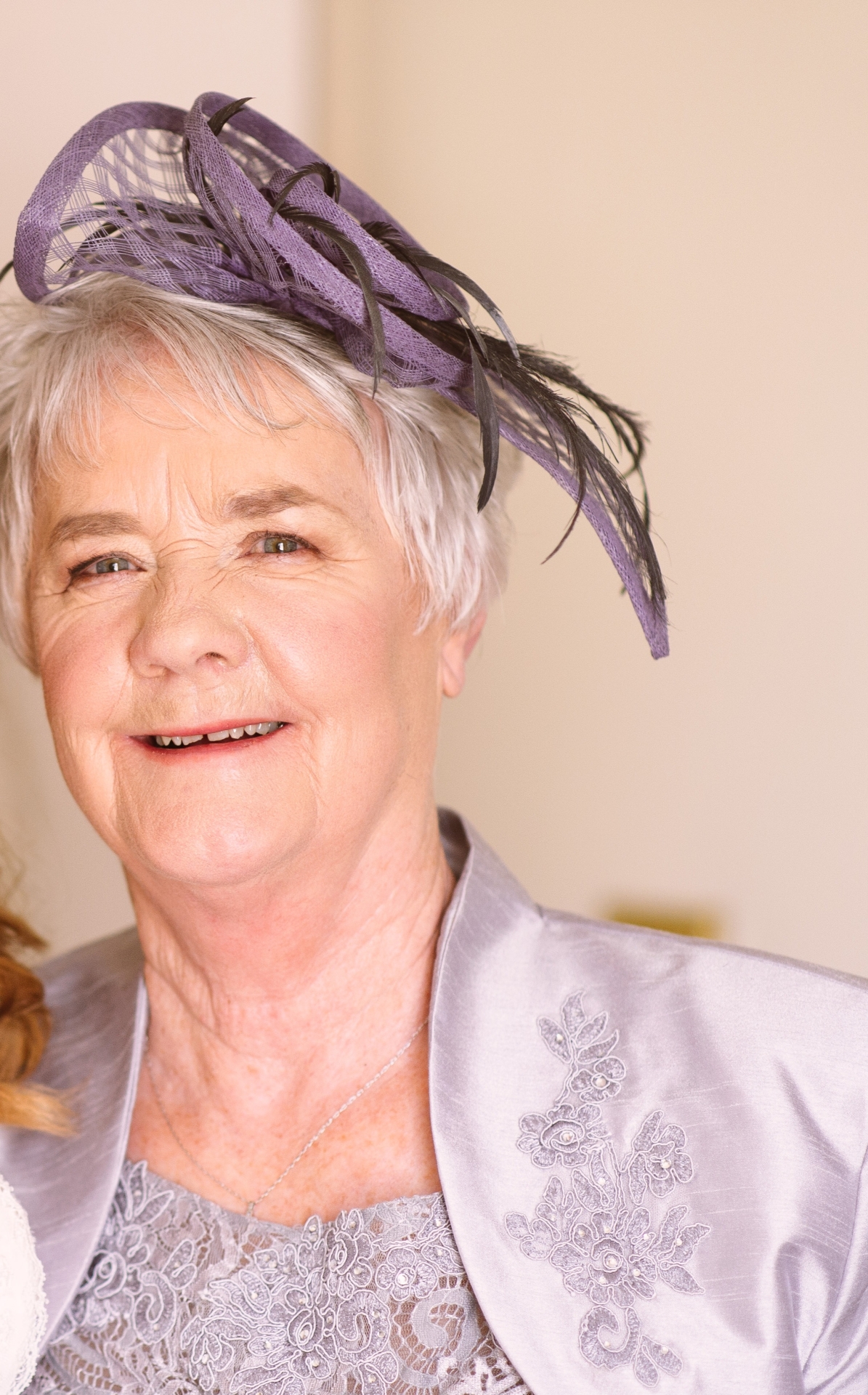 Deaths in Longford - Friday, June 27, 2025 - Longford Live